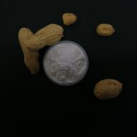 China ISO Food Grade TSPP Tetrasodium Pyrophosphate for sale