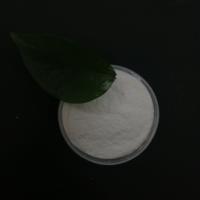 China High Purity 7722-88-5 TSPP Tetrasodium Pyrophosphate for sale
