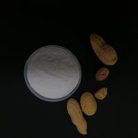 China Na4P2O7 GB25557-2010 TSPP Tetrasodium Pyrophosphate for sale