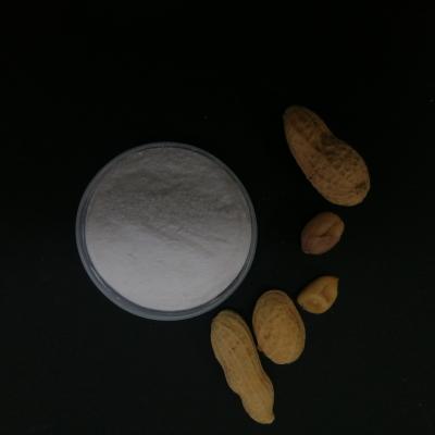 China Na4P2O7 GB25557-2010 TSPP Tetrasodium Pyrophosphate for sale