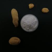 China Soap Synergists PH Regulators 95% Potassium Tripolyphosphate for sale