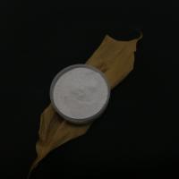 China Na2H2P2O7 Disodium Dihydrogen Pyrophosphate 15 Anhydrous for sale