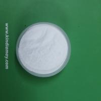China GB25567 2010 Odorless SAPP Sodium Acid Pyrophosphate for sale