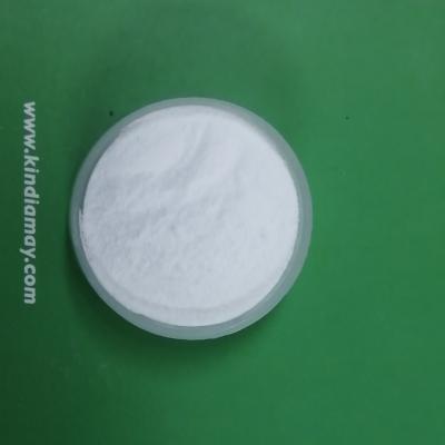 China GB25567 2010 Odorless SAPP Sodium Acid Pyrophosphate for sale