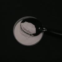 China PH Regulator 231-448-7 98% NaH2PO4 Monosodium Phosphate for sale