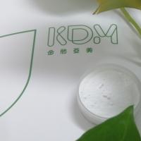 China (NaPO3)6 10124-56-8 Preservatives SHMP Sodium Hexametaphosphate for sale