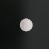 China PH Regulator 231-448-7 98% NaH2PO4 Monosodium Phosphate for sale