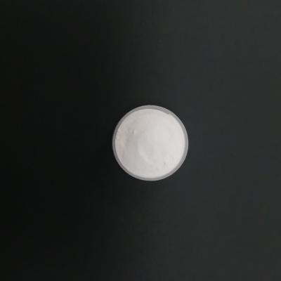 China PH Regulator 231-448-7 98% NaH2PO4 Monosodium Phosphate for sale