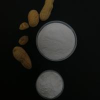 China 96.5% Na4P2O7 TSPP Tetrasodium Pyrophosphate In Food for sale