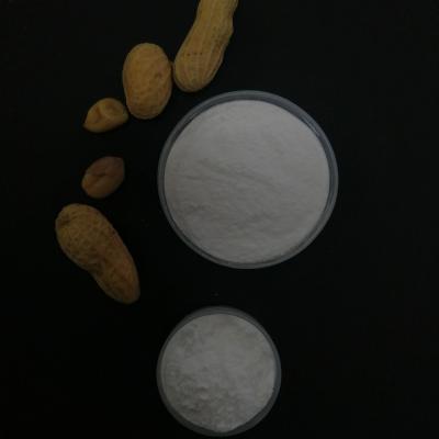 China 96.5% Na4P2O7 TSPP Tetrasodium Pyrophosphate In Food for sale