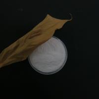China 96.5% Na4P2O7 TSPP Tetrasodium Pyrophosphate In Food for sale