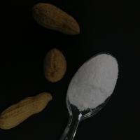 China Na4P2O7 96.5% TSPP Tetrasodium Pyrophosphate Food Grade for sale