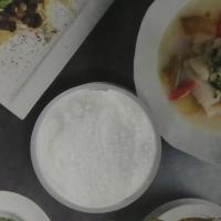China Food Grade Nutrition Enhancer 7601-54-9 97% TSP Powder for sale