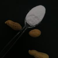 China Preservatives White Powder SHMP Sodium Hexametaphosphate for sale