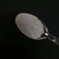 China White SHMP Chemical for sale