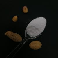China SHMP Sodium Hexametaphosphate Food Grade for sale