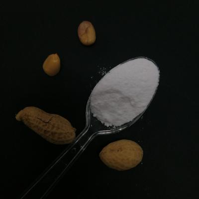 China SHMP Sodium Hexametaphosphate Food Grade for sale