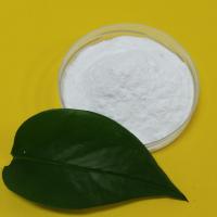China Food Grade Na Hexametaphosphate for sale