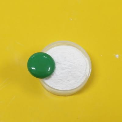 China Soil Improvement 85% K5P3O10 KTPP Potassium Tripolyphosphate for sale