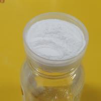 China ISO Buffering Agent Anhydrous TSP Trisodium Phosphate for sale