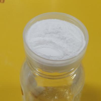 China ISO Buffering Agent Anhydrous TSP Trisodium Phosphate for sale