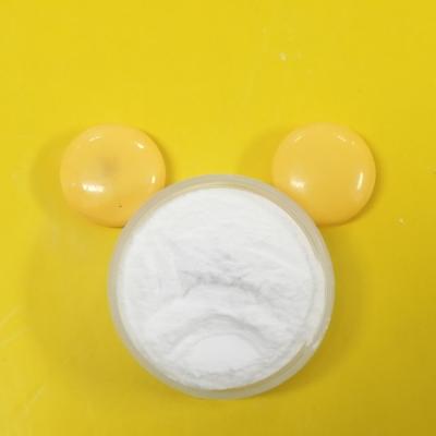 China 85% STPP Sodium Tripolyphosphate In Food for sale
