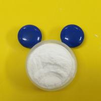 China Food Bottles Detergent TSP Sodium Phosphate Na3PO4 for sale