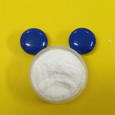 China Food Bottles Detergent TSP Sodium Phosphate Na3PO4 for sale