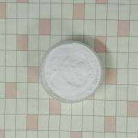 China ISO Buffering Agent Anhydrous TSP Trisodium Phosphate for sale