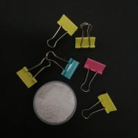 China White Powder 231-509-8 Na3PO4 TSP Trisodium Phosphate for sale