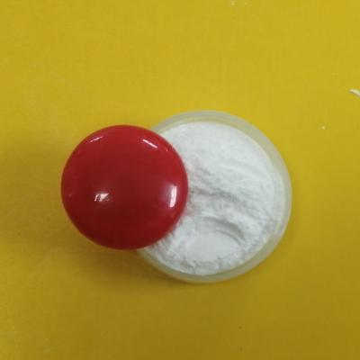 China Odorless STPP Sodium Tripolyphosphate Anhydrous Quality Improver for sale