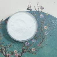 China GB1890 2005 Emulsifiers SHMP Sodium Hexametaphosphate for sale