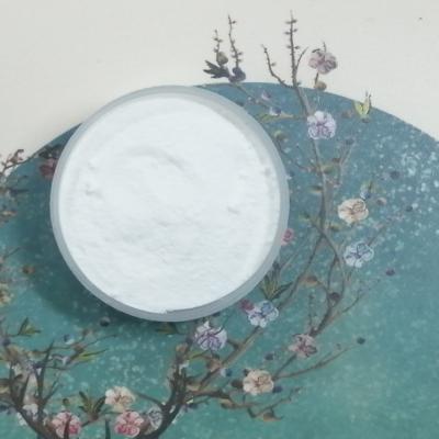 China GB1890 2005 Emulsifiers SHMP Sodium Hexametaphosphate for sale