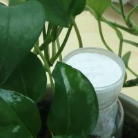 China Odorless STPP Sodium Tripolyphosphate Anhydrous Quality Improver for sale