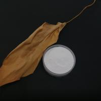 China White Powder Na2H2P2O7 95% SAPP Food Additive for sale