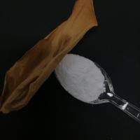 China White Powder 231-509-8 Na3PO4 TSP Trisodium Phosphate for sale