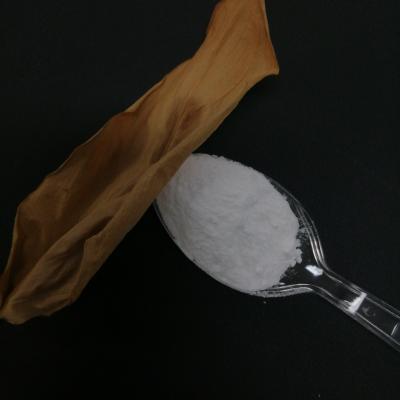 China White Powder 231-509-8 Na3PO4 TSP Trisodium Phosphate for sale