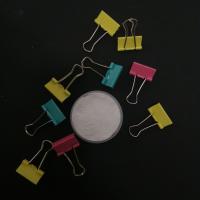 China White Anhydrous Chelating Agent Na5P3O10 STPP In Detergent Powder for sale