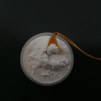 China 85% STPP Sodium Tripolyphosphate In Food for sale