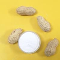 China GB 25565 TSP Trisodium Phosphate Anhydrous for sale