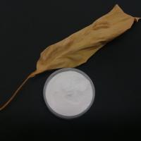China Anhydrous Emusifier 94% STPP Sodium Tripolyphosphate for sale