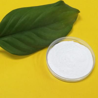 China 231-509-8 Food Additive TSP Trisodium Phosphate Anhydrous for sale