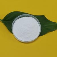 China White Trisodium Phosphate Powder for sale
