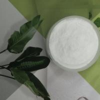 China 7601-54-9 Anhydrous 97% Trisodium Phosphate Food Additive for sale