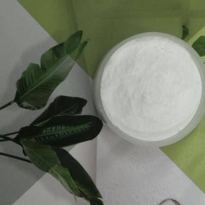China 7601-54-9 Anhydrous 97% Trisodium Phosphate Food Additive for sale