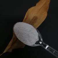 China Na5P3O10 STPP Chemical for sale