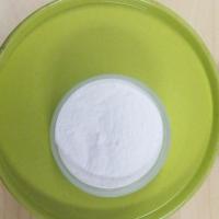 China GB 25565 2010 Odorless Trisodium Phosphate Powder for sale
