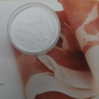 China GB 25565 2010 Odorless Trisodium Phosphate Powder for sale