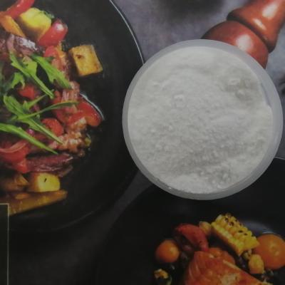 China 97% 231-509-8 Tribasic Sodium Phosphate Anhydrous for sale