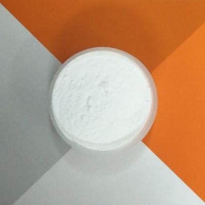 China Water Treatment Agent White Powder CAS 13845 36 8 KTPP for sale